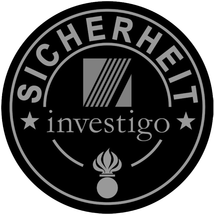 Partner und Links – Vogt Waffen